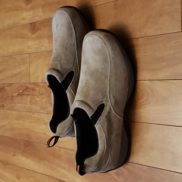 RedHead | Shoes | Red Head Shoes | Poshmark